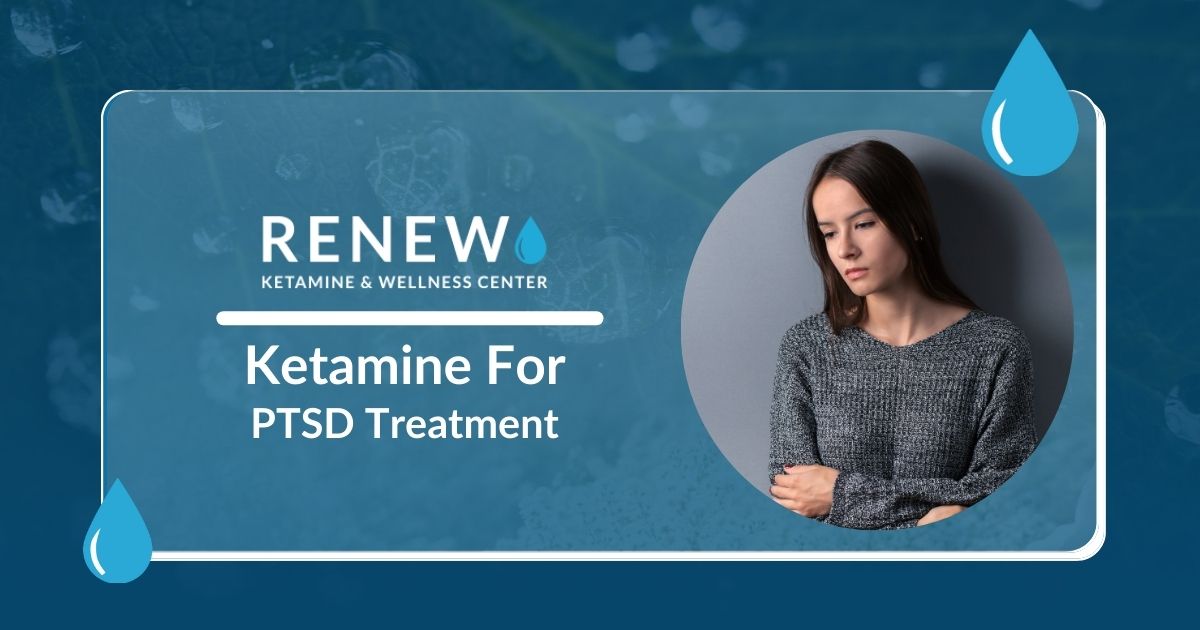 Effective PTSD Treatment in Naperville, IL - Get Fast Relief